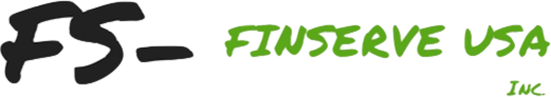 FinServe MarketPlace: Business Finance Professional Resources