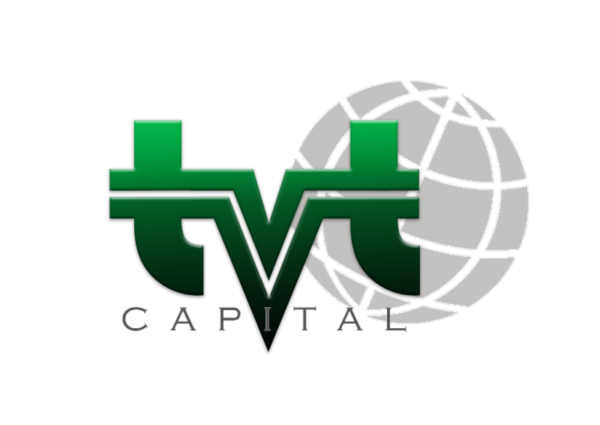 TVT Capital – Term Loans and 1st and 2nd Position Bridge Funding - FinServe