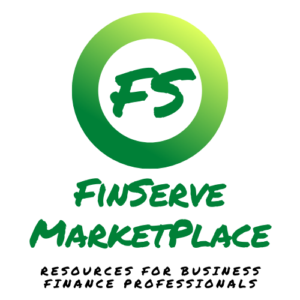 Navigating the Future of Business Finance: How FinServe Helps You Stay ...
